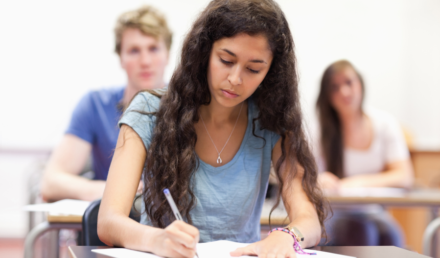 ATP - NEET examination preparation