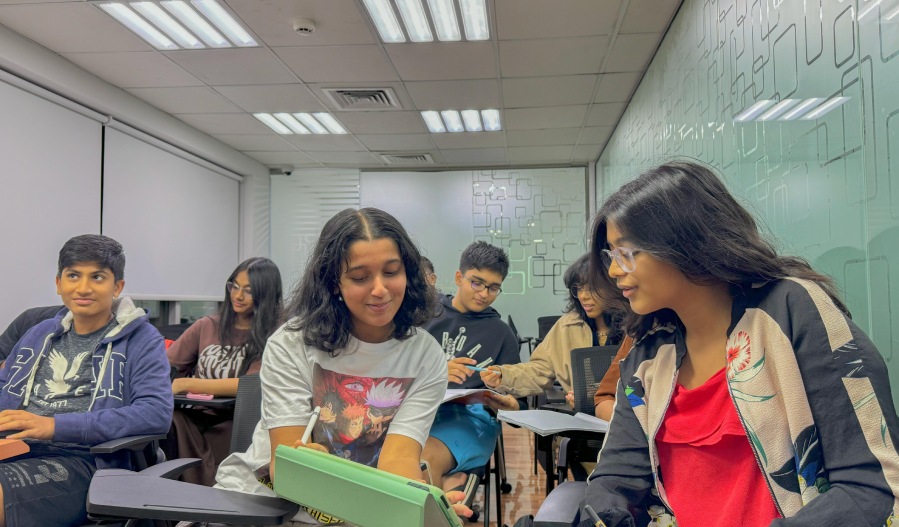 ATP - IIT JEE examination preparation|ATP