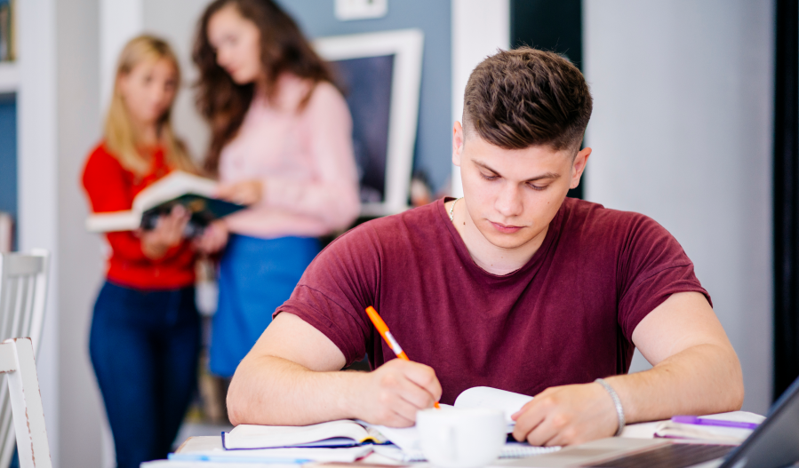 ATP - Best NEET Coaching Centre in Dubai,Abu Dhabi and Sharjah | ATP STEM