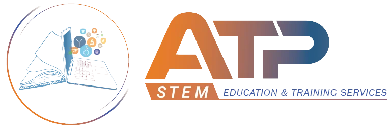 ATP - IIT JEE and NEET Coaching Institute-Centres in Dubai, UAE